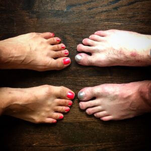 Blog | MiNHi England : News, Thoughts and Glassblowing