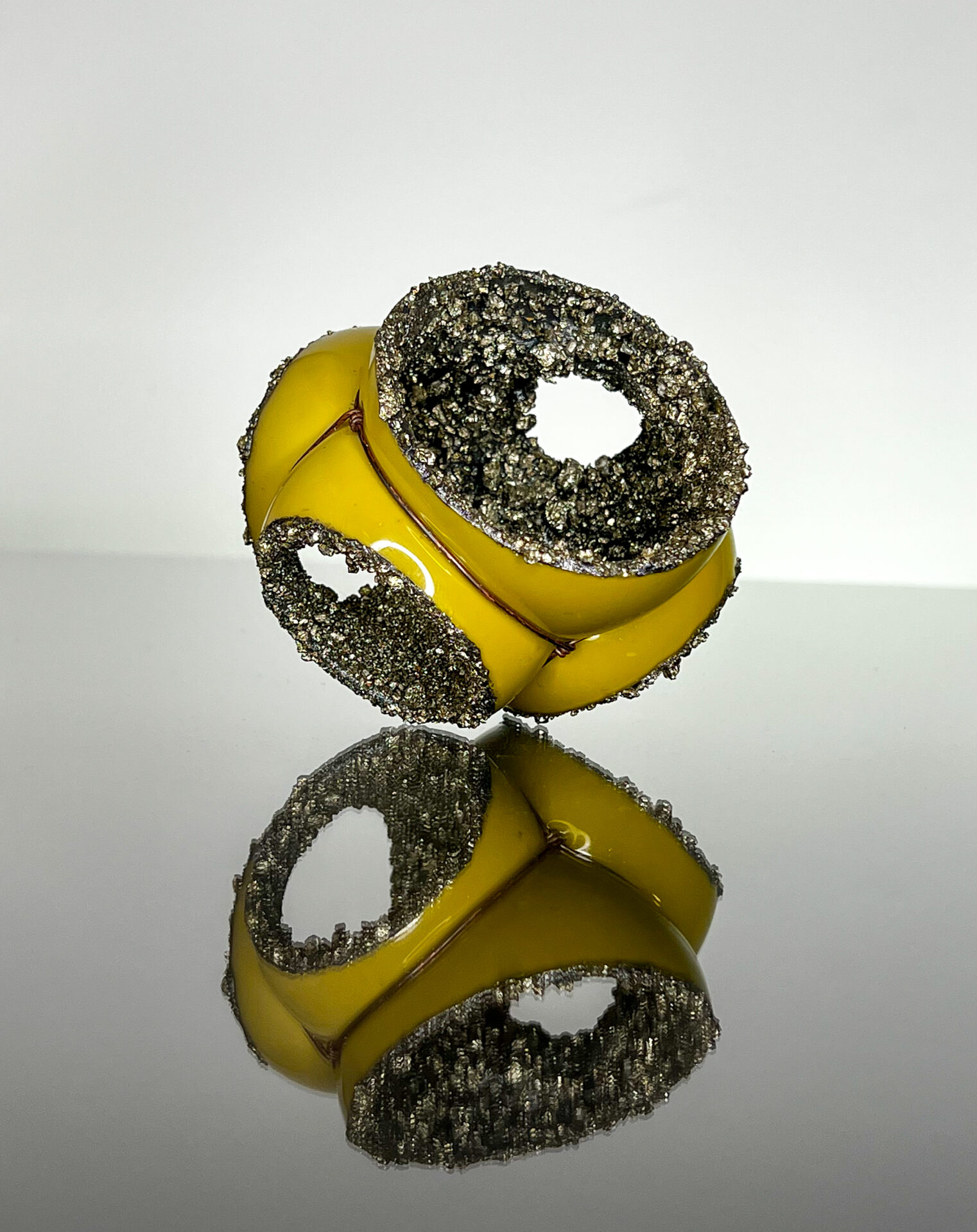 Geode by MiNHi England